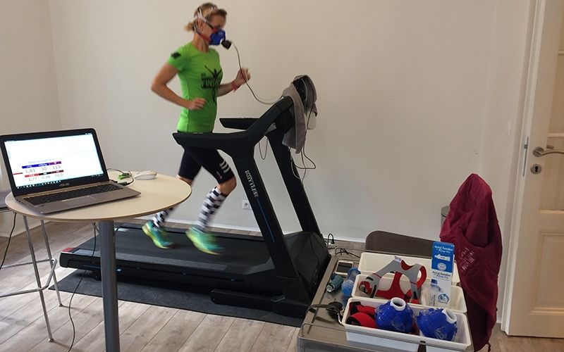 Archiv | Cardiolab - sportovní zátěžové testy, nutriční poradenství a ...